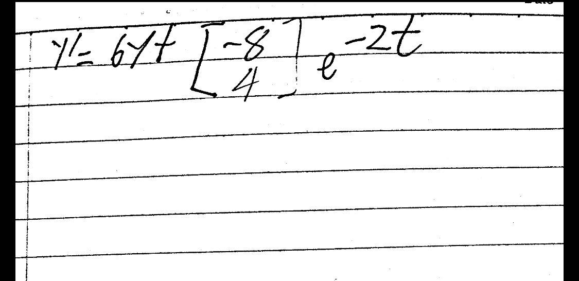 Solved 1972-26 | Chegg.com