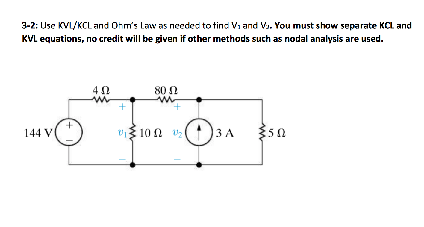 Electrical Engineering Archive | September 25, 2019 | Chegg.com