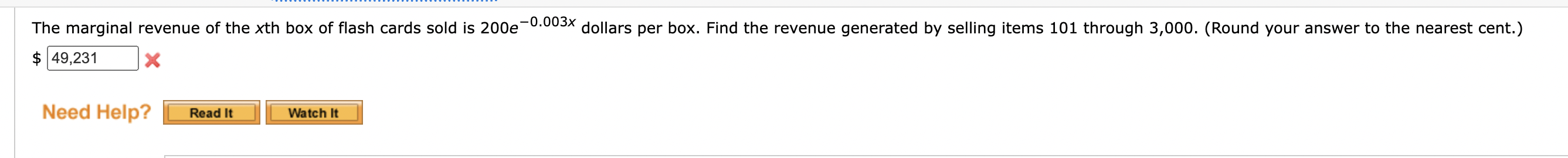 Solved ed Help? | Chegg.com