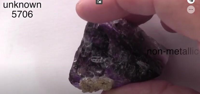 Solved can you plz help me with my physical geology | Chegg.com