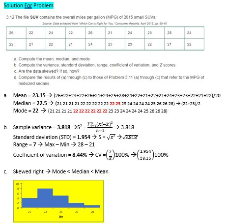 Solved Hi I am not sure how to answer this question. Can you | Chegg.com