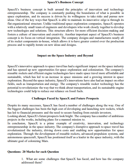 Solved OBJECTIVES: The aim of this assignment is to enhance | Chegg.com