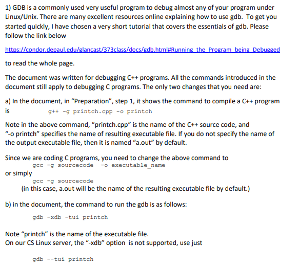 copy.c code #include #include #include #include int | Chegg.com