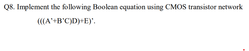 Solved Please Solve This And I Need Correct Answer 