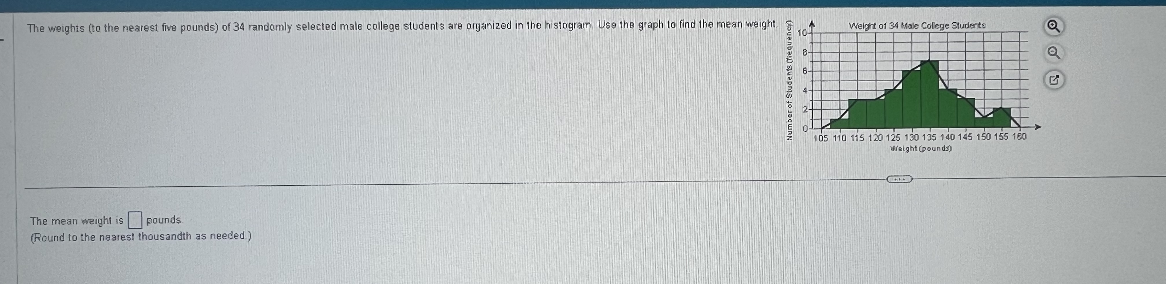 Solved answer this | Chegg.com