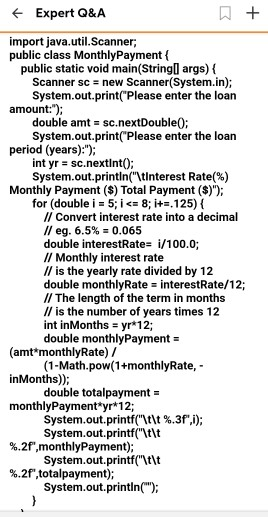 Solved Sample output: Lab Exercise 2 Lab Exercise 2 Please | Chegg.com