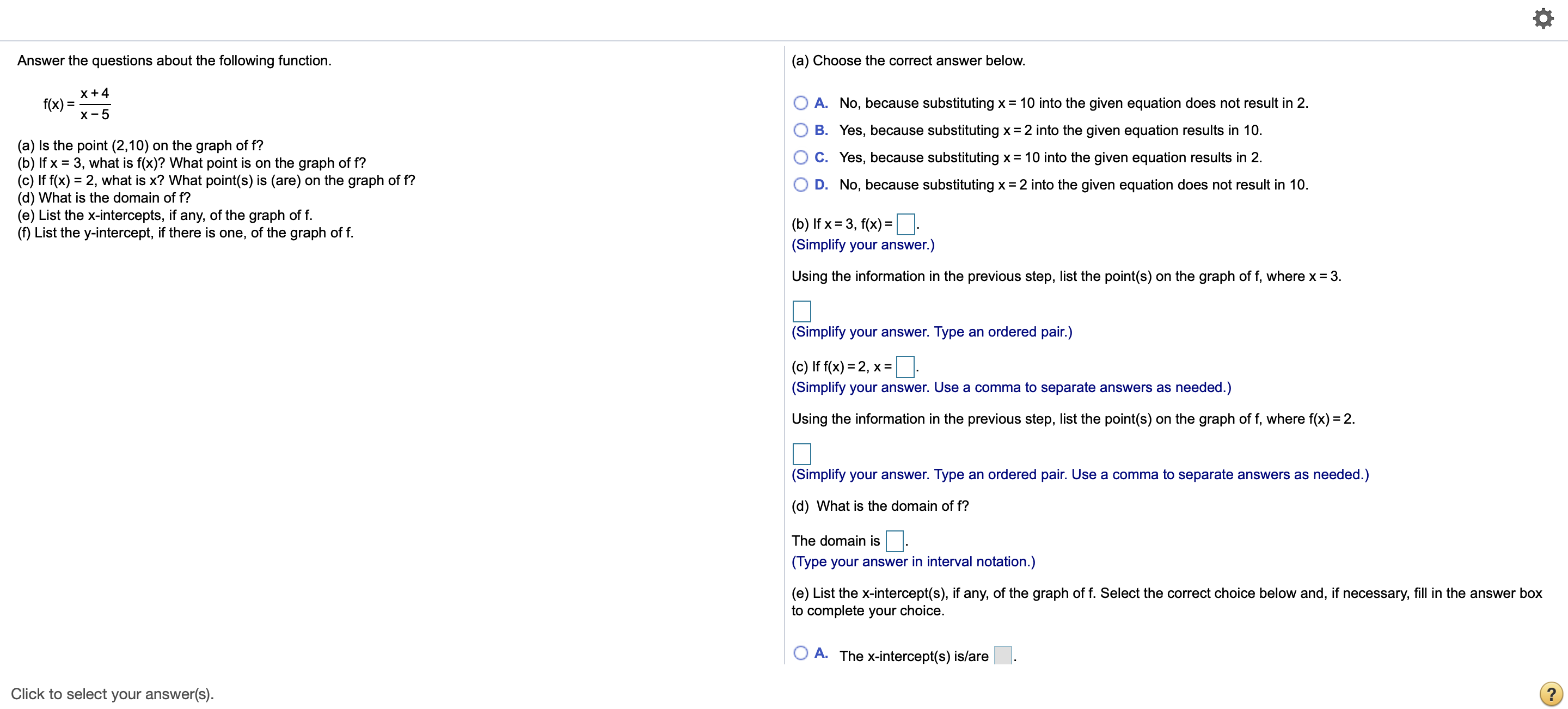 solved-answer-the-questions-about-the-following-function-chegg