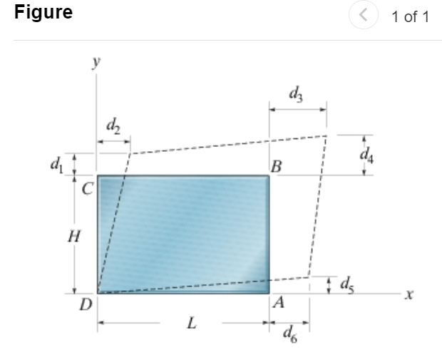 Question | Chegg.com