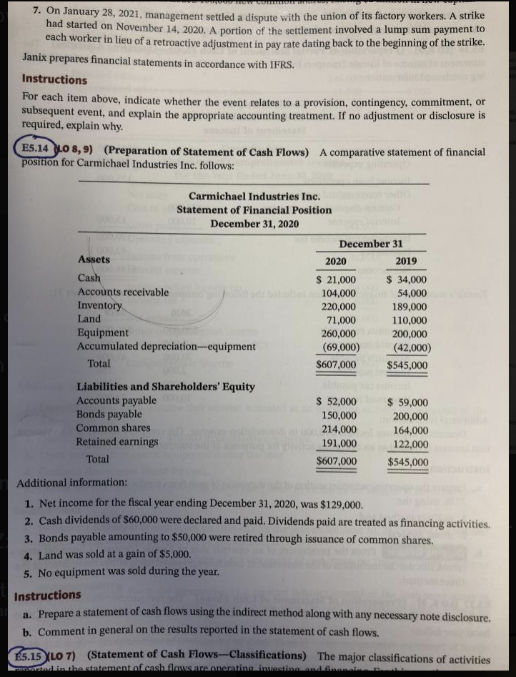 Solved Please explain further the questions and answer why | Chegg.com