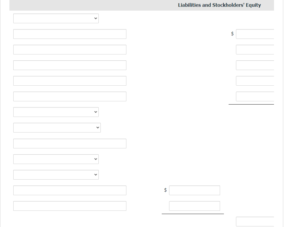 Solved Prepare an adjusted trial balance.Notes Payable | Chegg.com
