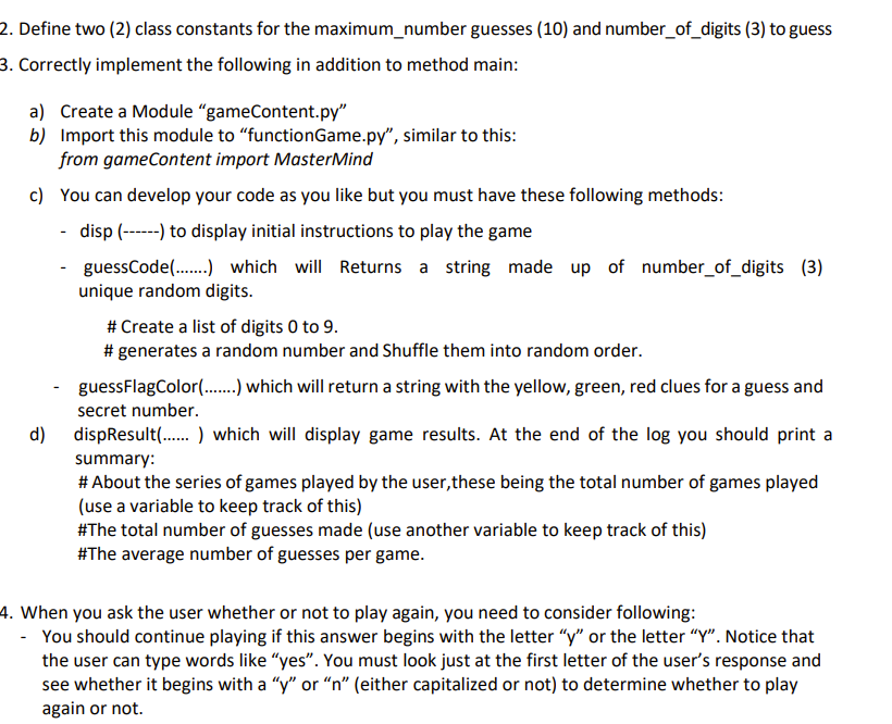 Solved Please don't say its violate chegg policy. ITs just | Chegg.com