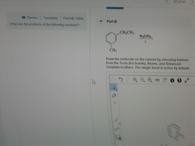 Solved Review 1 Constants | Periodic Table Part A What are | Chegg.com