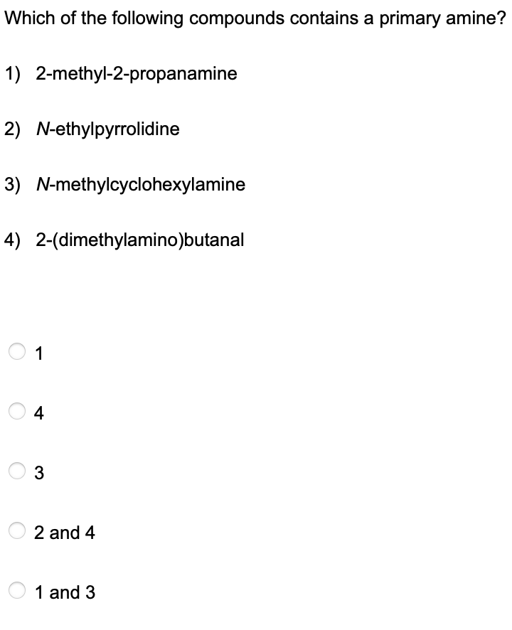 Solved The structure of lysergic acid diethylamide is shown | Chegg.com