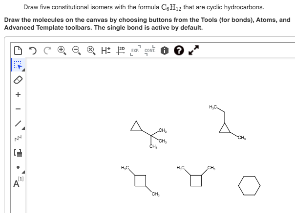 Solved 1. What is angle strain in cycloalkanes? 2. Which of | Chegg.com