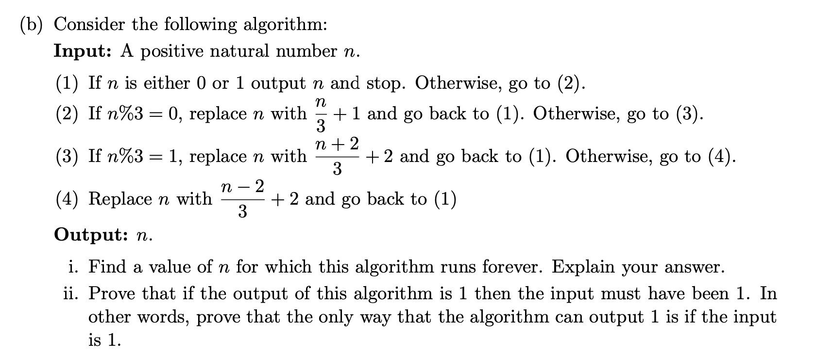 Solved please write your answer very very clearly please, | Chegg.com