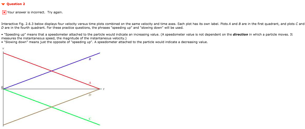 Solved Answer questions 3 and 4. | Chegg.com