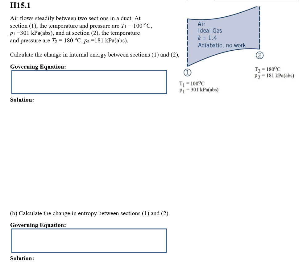 Solved Will give thumbs up for correct answer and all | Chegg.com