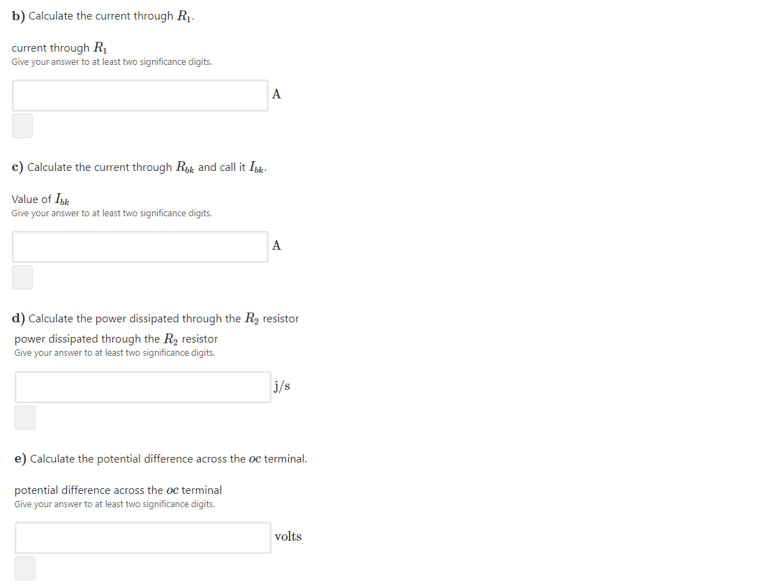 Solved GA4.1 0.0/10.0 points (graded) Use the following | Chegg.com