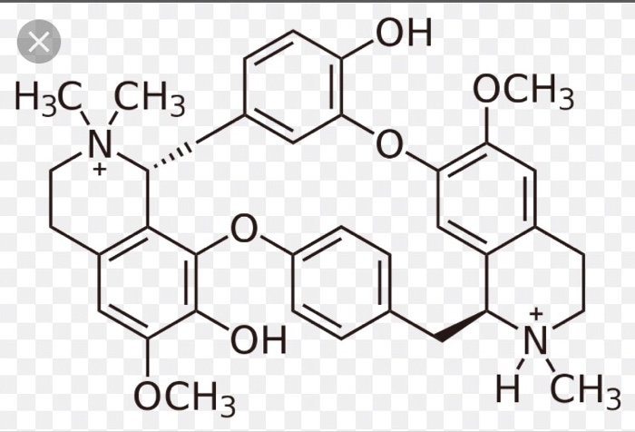 Solved Identify all functional groups and label them in the | Chegg.com