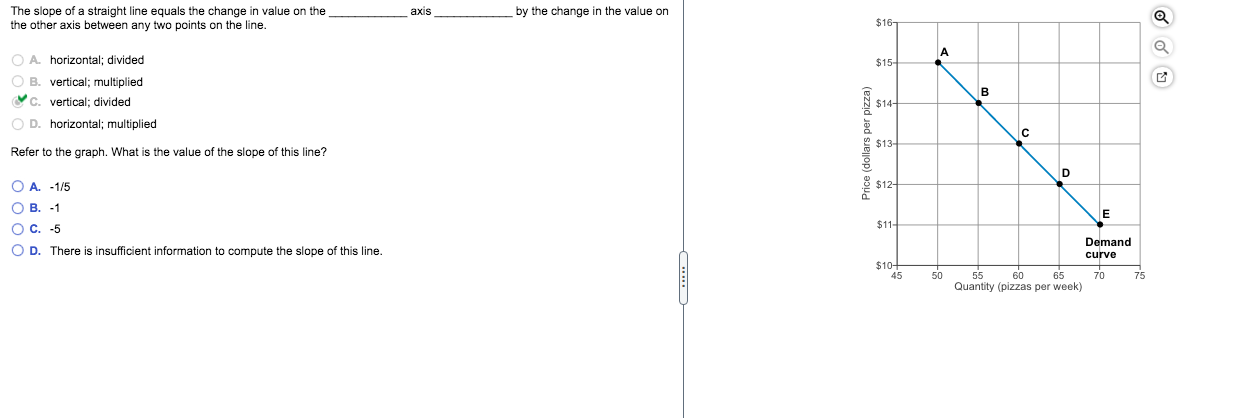 Solved If there is an increase in expected future income, | Chegg.com
