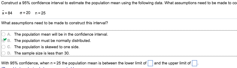 Solved Construct a 99% confidence interval to estimate the | Chegg.com