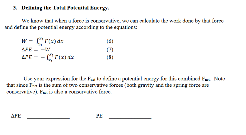 Solved Use calc to determine the answer to this physics | Chegg.com