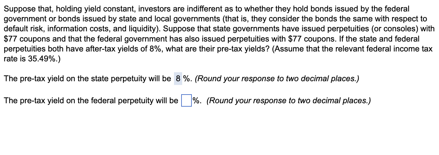 Solved hello tutor, could you assist with the following | Chegg.com