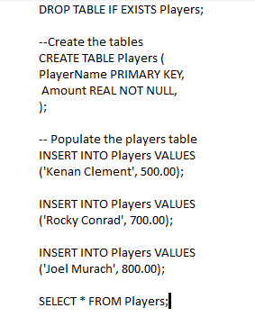 Solved Need Assistant I have 2 things need help with. First | Chegg.com
