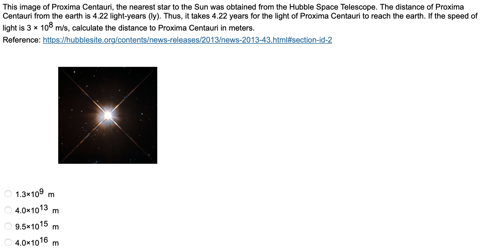 Solved A ball is moving to the right and imaged every 1/30 | Chegg.com