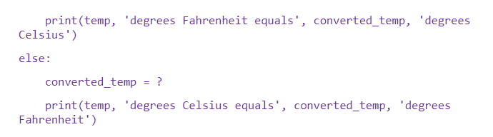 Solved Write a Python program that displays friendly | Chegg.com