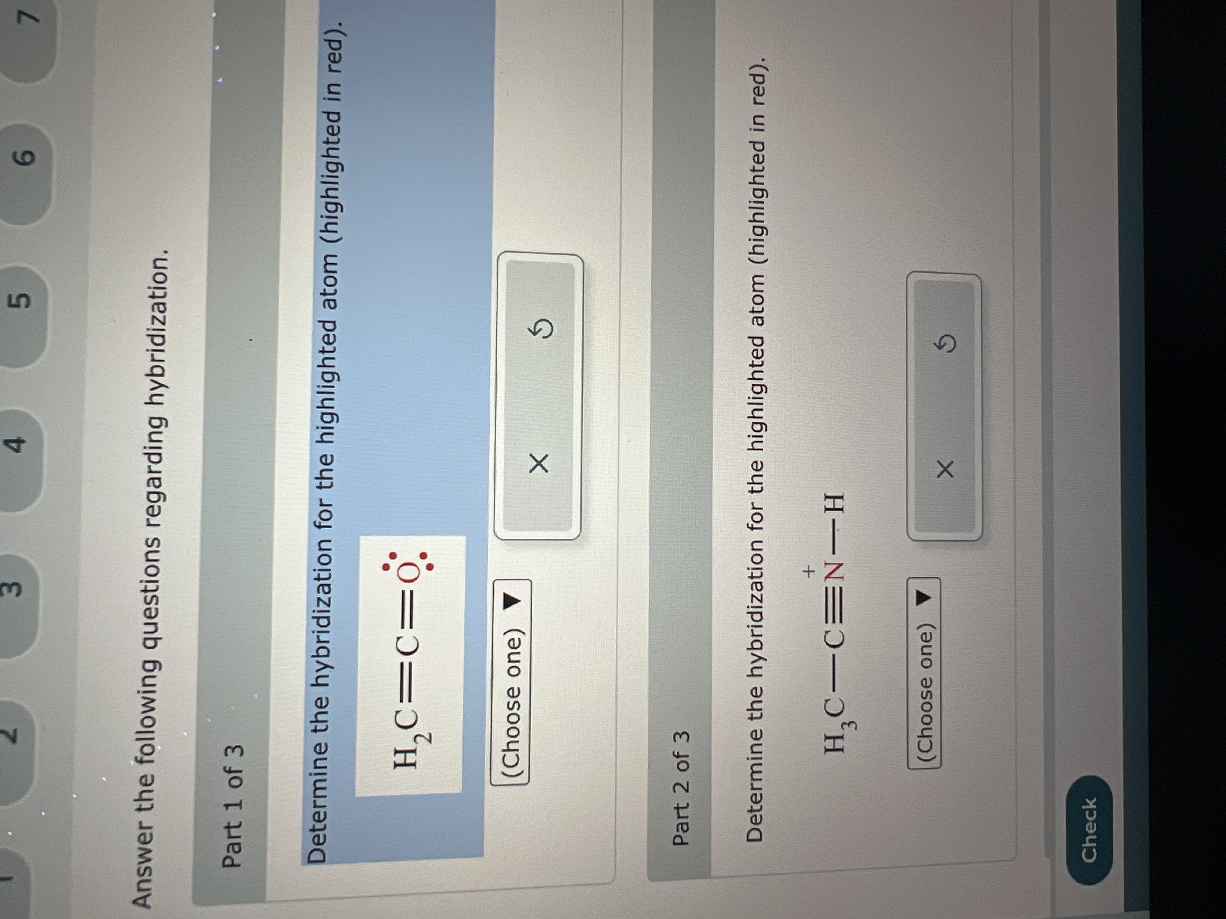 Solved Answer the following questions regarding | Chegg.com