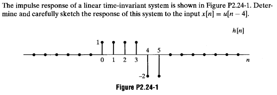 Solved Solve the following problems Using MATLAB with proper | Chegg.com