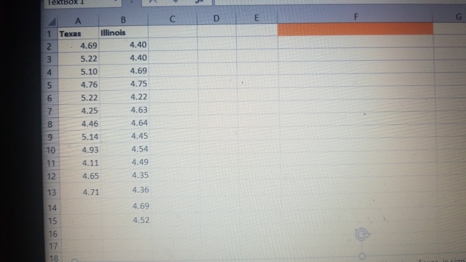 Solved 16 17 18 19 20 21 ex 24 25 26 27 28 29 c. Draw | Chegg.com