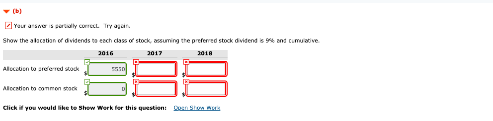 Solved Exercise 14-2 (Part Level Submission) Knudsen | Chegg.com