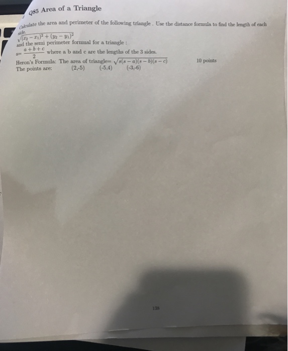 Solved 5 Q82 Kth term of a Geometric Sequence Identify a , r | Chegg.com