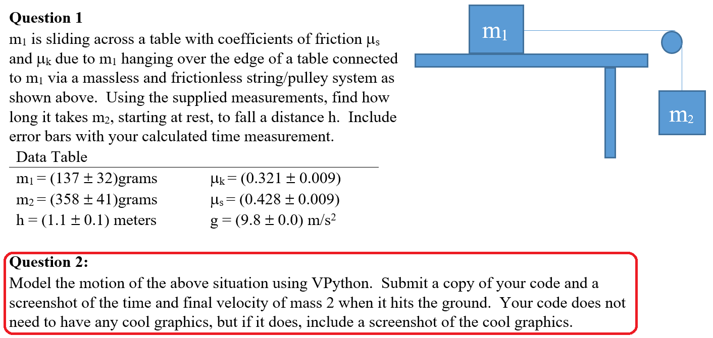 This is the code I've already completed, I need help | Chegg.com