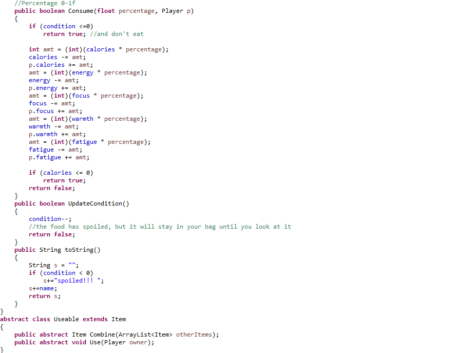 Solved Urgent Help please This Code has Design Flaws, you | Chegg.com