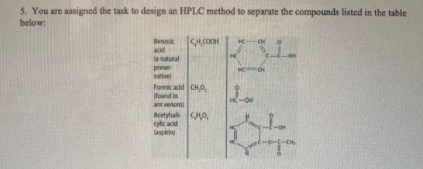 Solved 3. a) What effect does conjugation have on the | Chegg.com