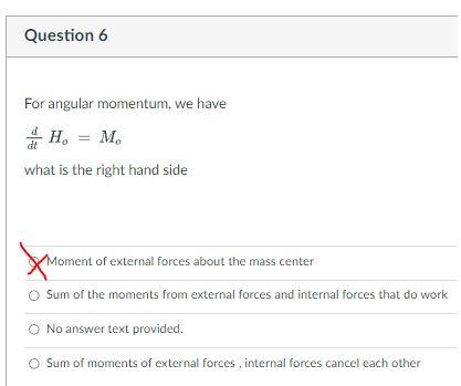 Solved The two identical masses (connected with a compressed | Chegg.com