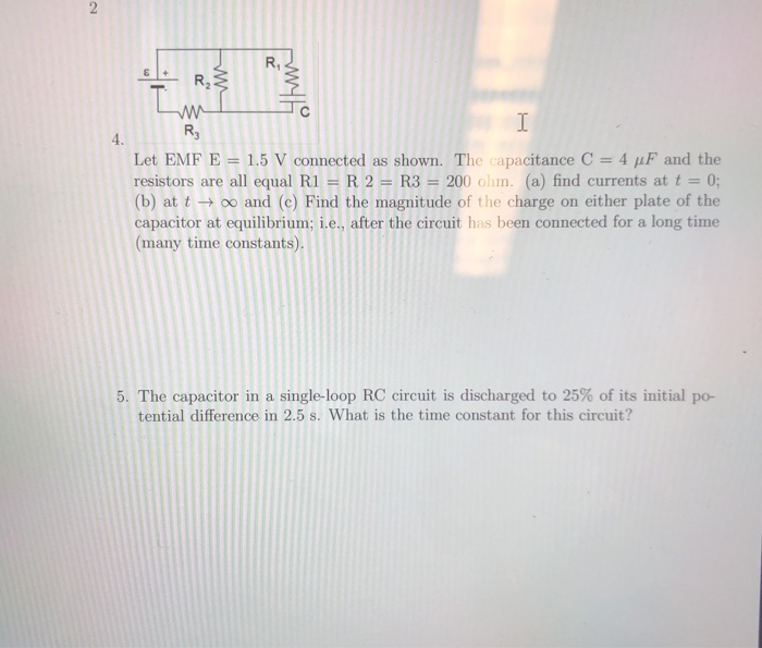 Solved R, R2 Let Vi 4 V, VS 6 V, Ri-R2-1 Ω. Find ii , 12 | Chegg.com