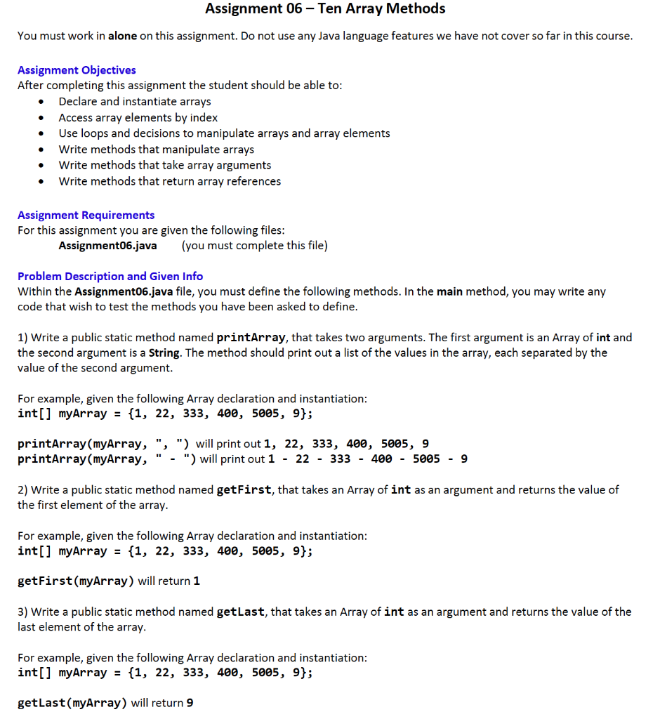 Solved Not copy and pasted from previous answers to | Chegg.com