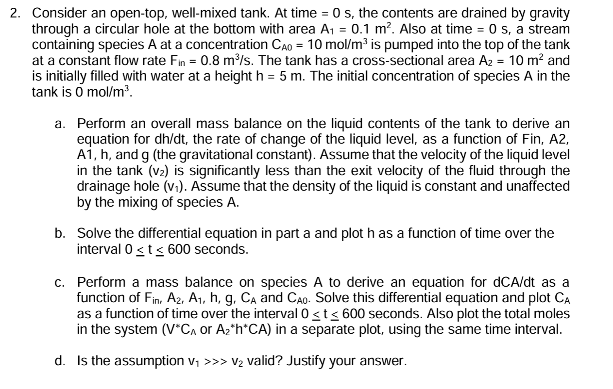 Solved Please show all work | Chegg.com Solved Please show all work | Chegg.com