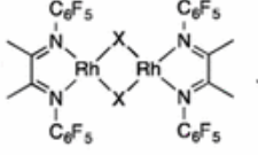 Solved Thermolysis of the following dimer in benzene in the | Chegg.com