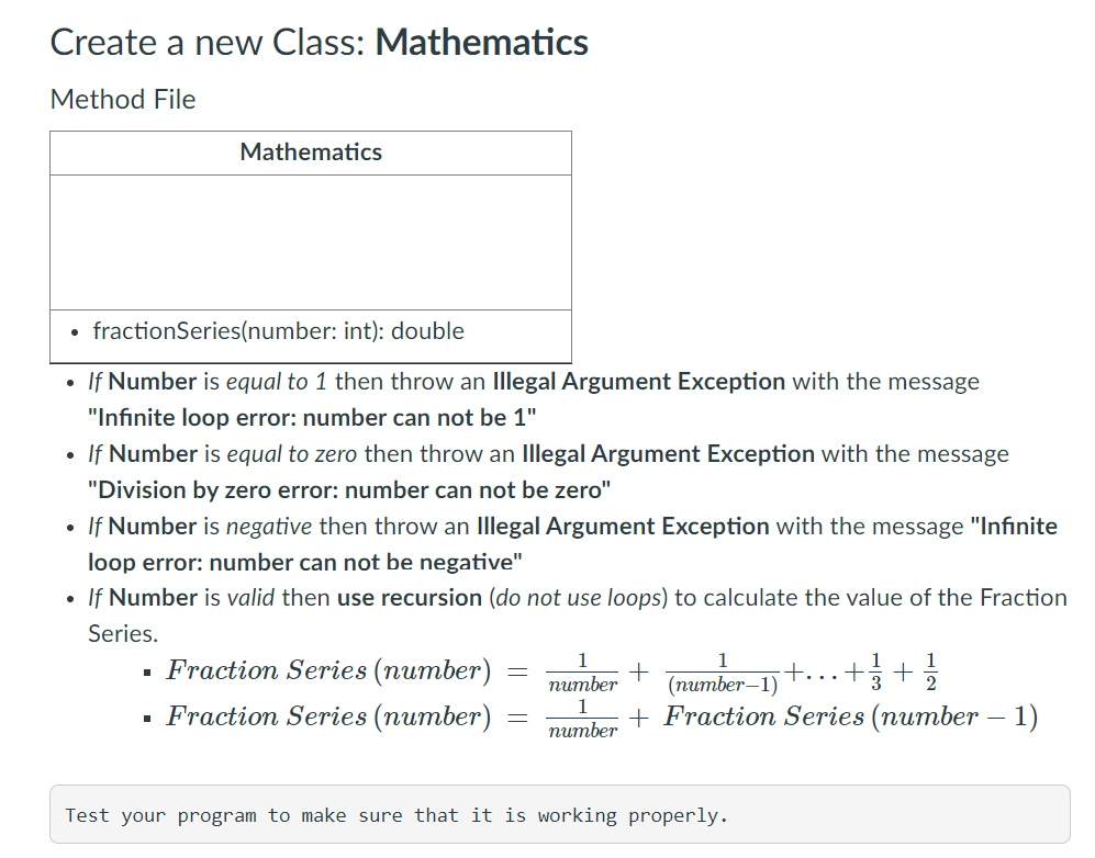 Solved Anyone can help me with the code for this real quick? | Chegg.com