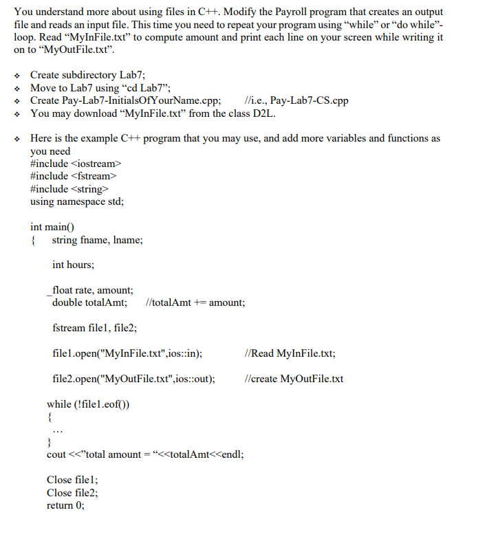 Solved Computer Science 40 15.0 Y N Science Computer 30 | Chegg.com