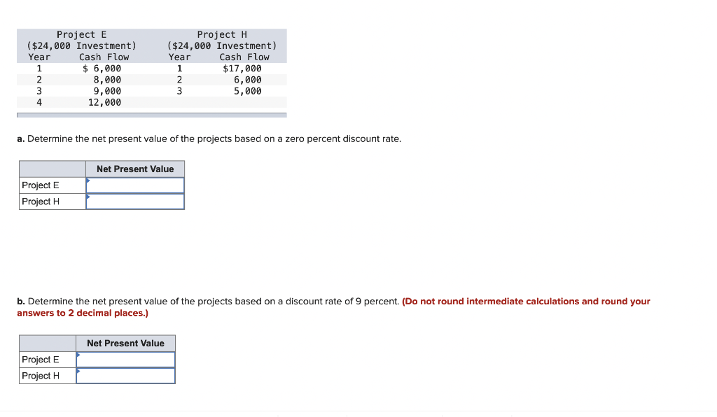Solved Keller Construction is considering two new | Chegg.com