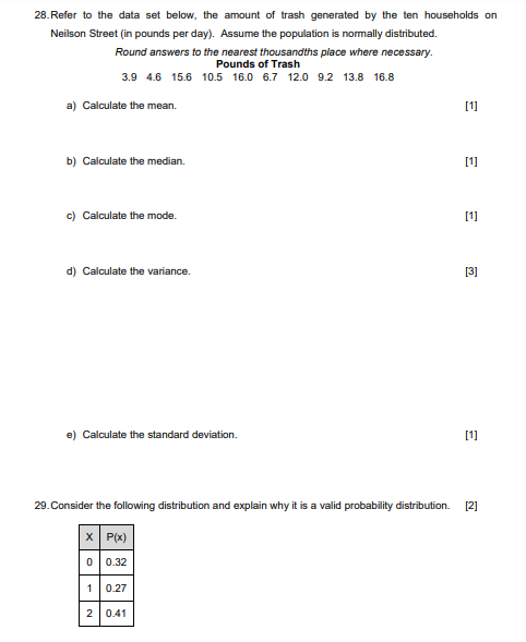 Solved I am sick of lazy people answering incomplete answer | Chegg.com
