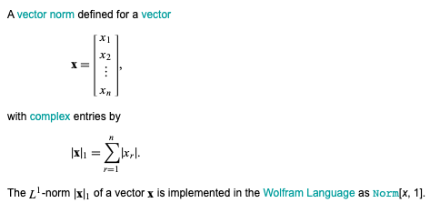 Solved Problem 1. Let x be a fixed D-dimensional vector. Let | Chegg.com