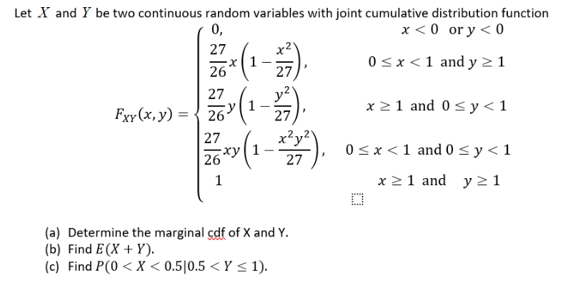 Solved Please answer correctly all parts and clearly with | Chegg.com