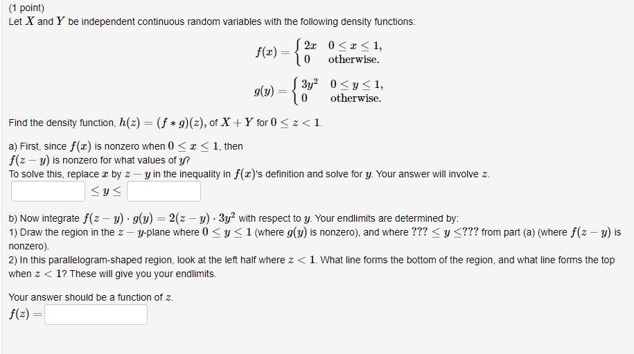 Solved Can someone show me how to do this step by step? | Chegg.com